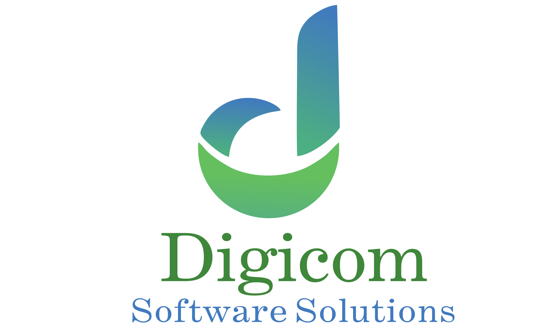Digicom Software Solutions